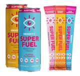 Collections - EBOOST