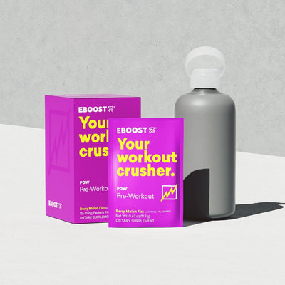 BUILD YOUR OWN BUNDLE! – EBOOST